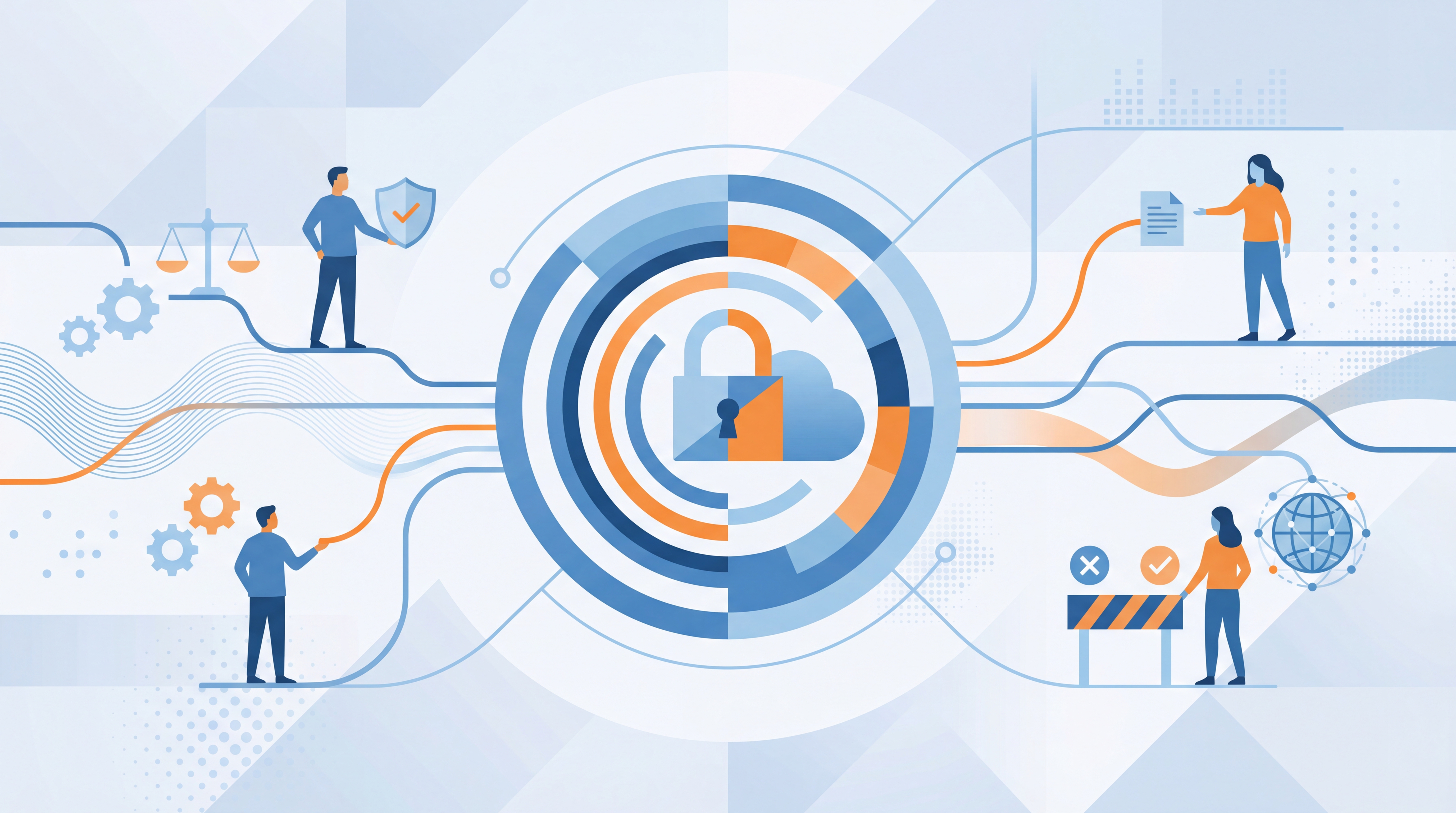 GDPR Breach Notification: Your Complete Guide to the 72-Hour Rule (2025) | PrivacyForge.ai