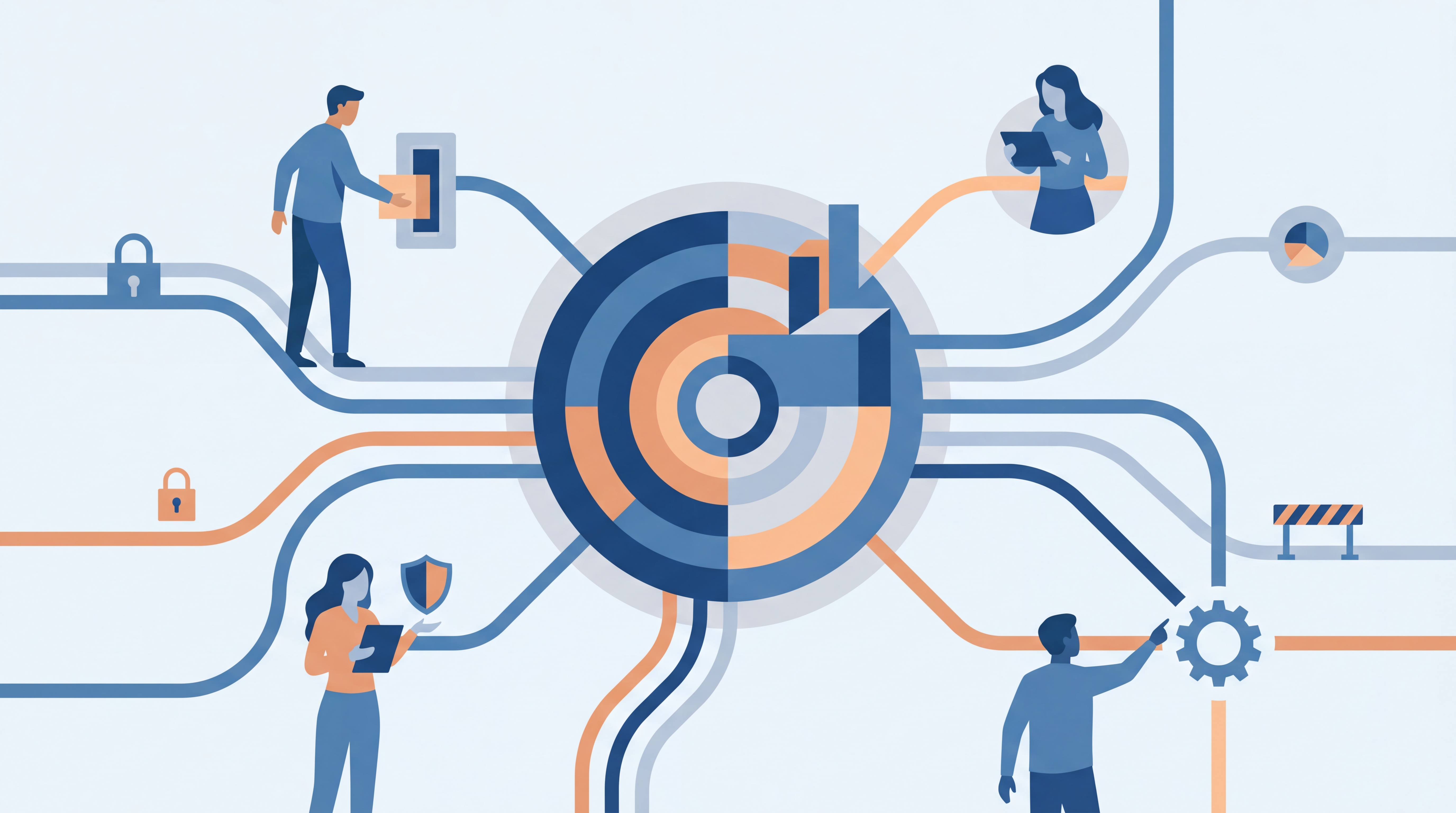 Automated DPIA Tools: The Complete Features and Benefits Guide for ...