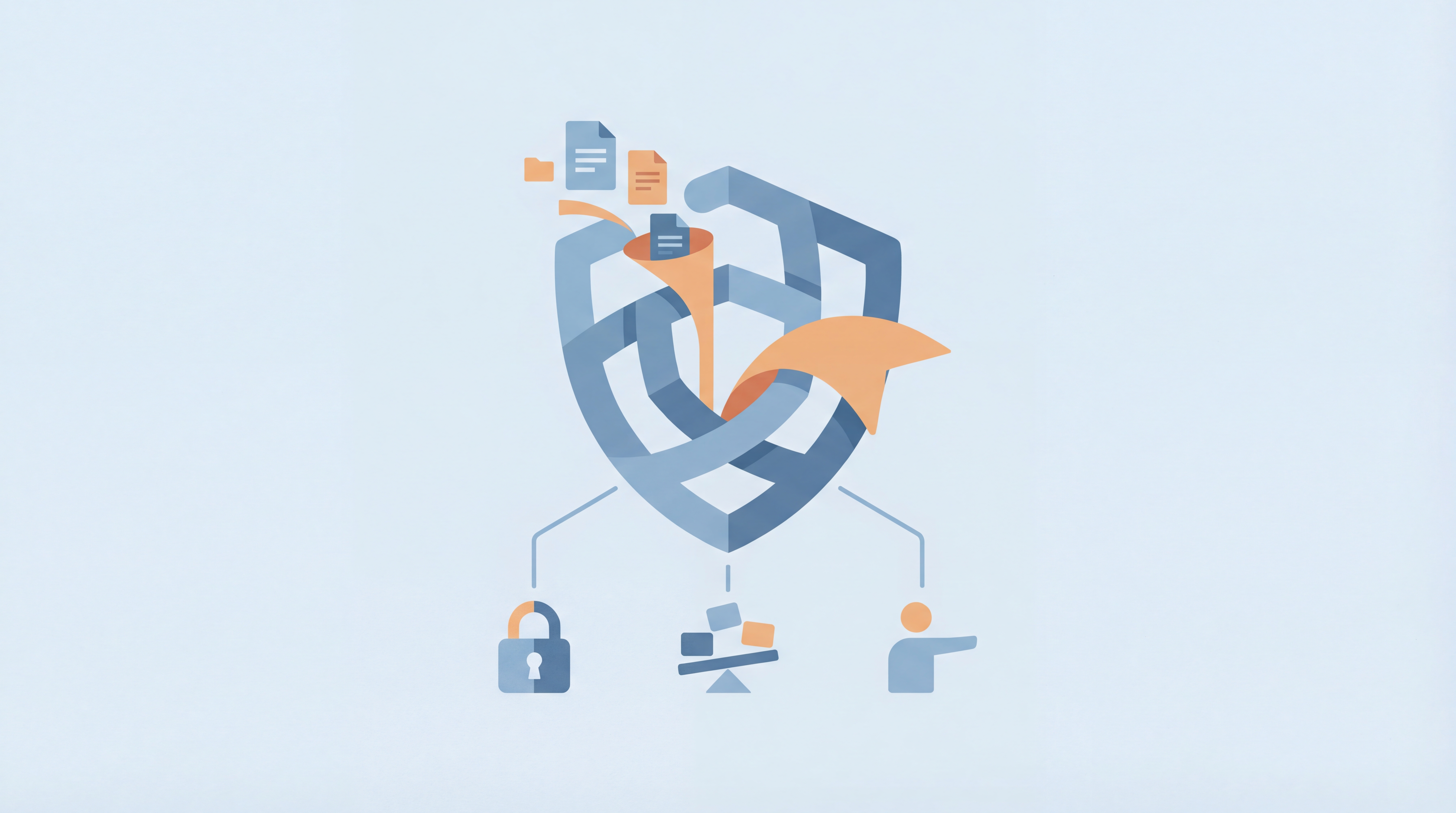 Data Protection Principles: A Global Perspective – The 8 Universal ...