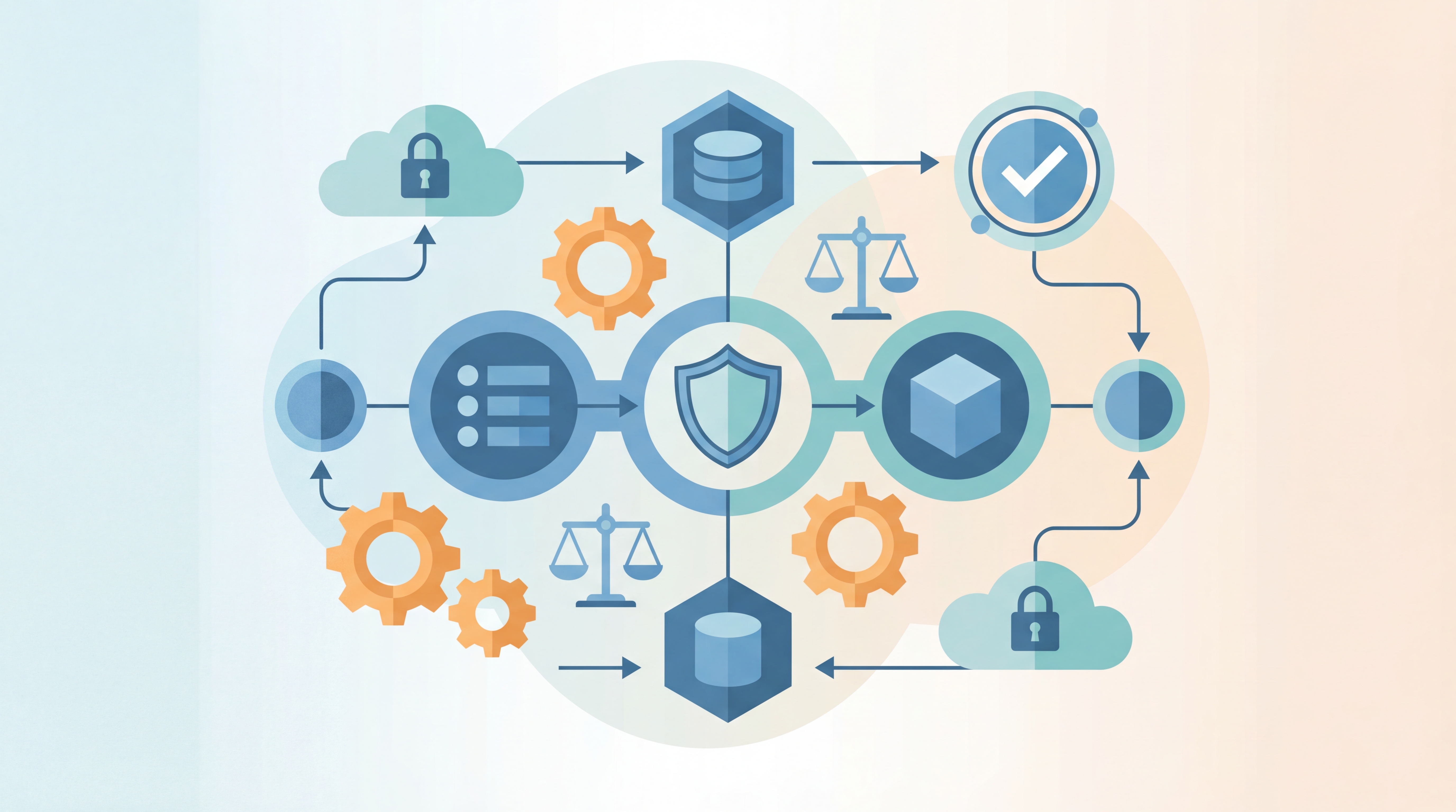 Global Privacy Control (GPC): Complete Implementation Guide for ...