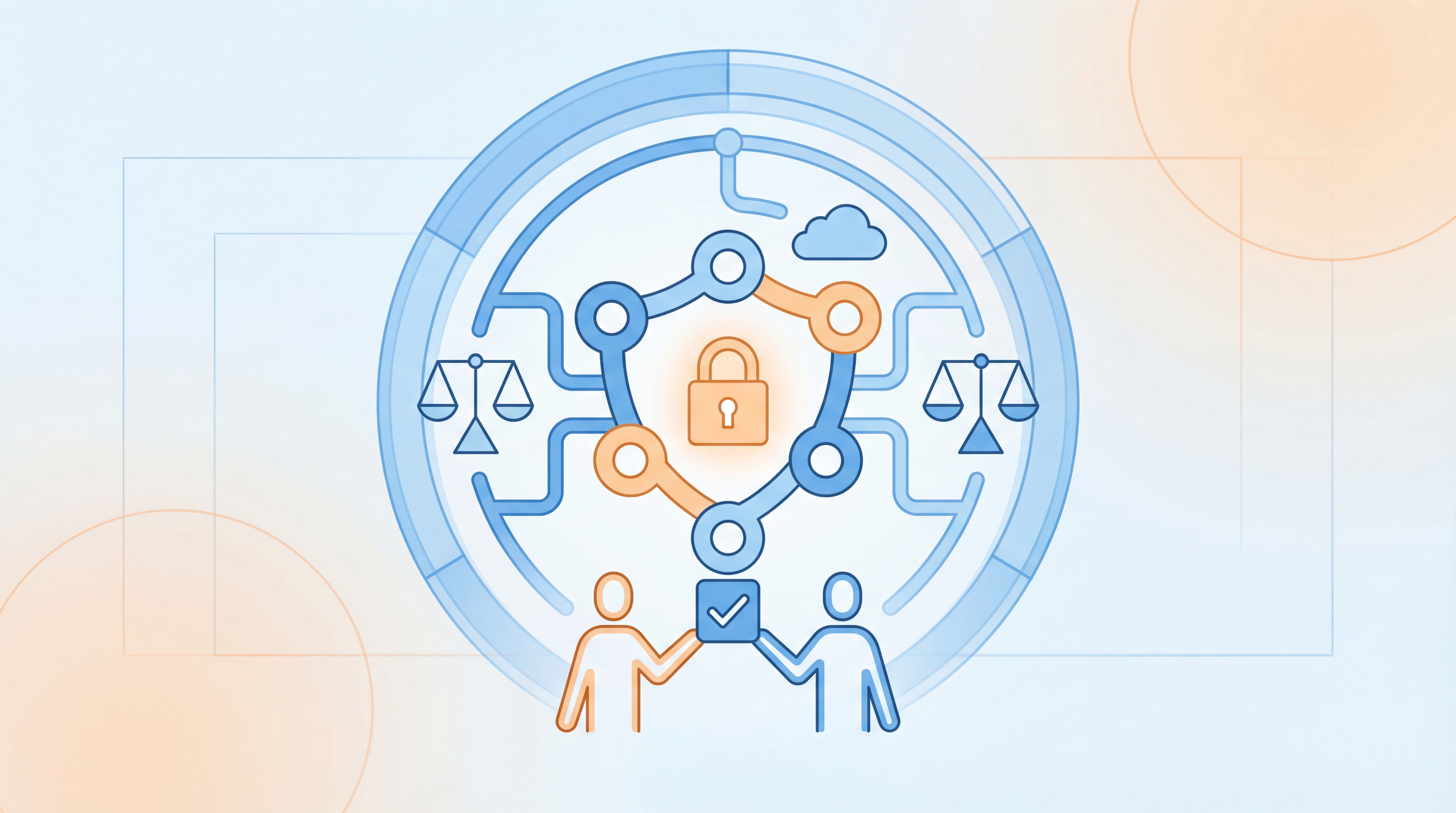 Special Categories of Data Under GDPR: The Complete Compliance Guide for Businesses (2025 ...