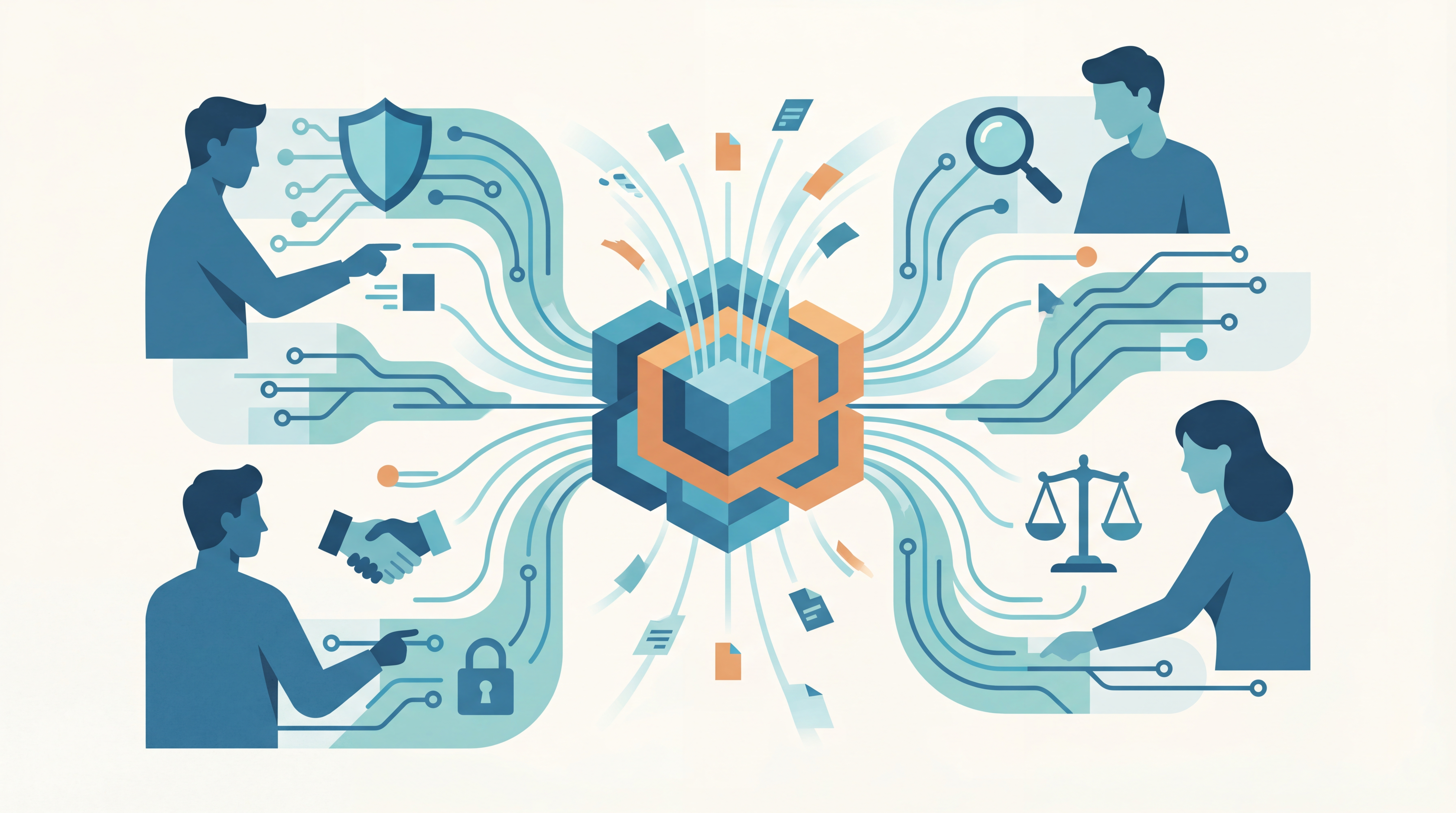 Federal Privacy Legislation 2025: What's Coming, When to Expect It, and ...